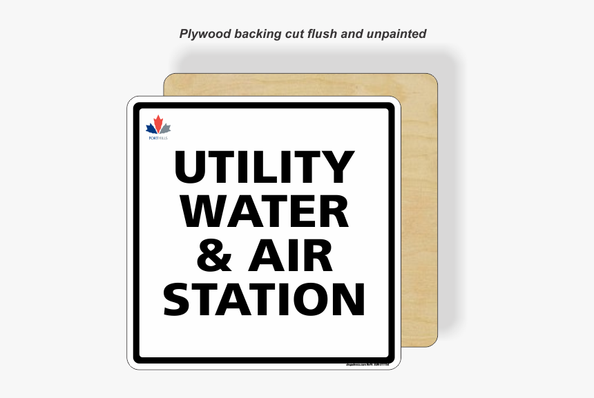 Stcp, HD Png Download , Transparent Png Image - PNGitem