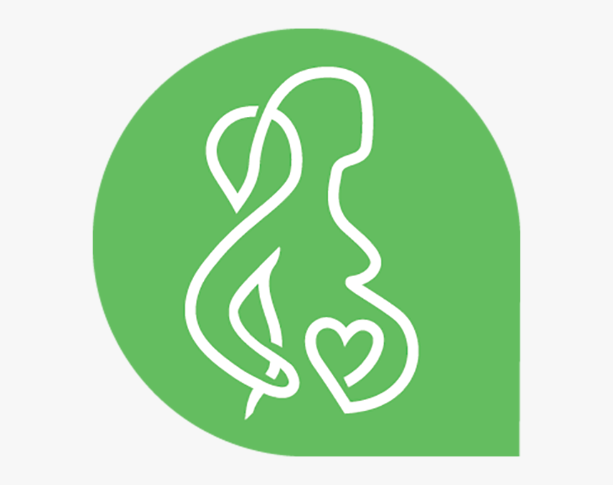 Safe Pregnancy, HD Png Download , Transparent Png Image - PNGitem