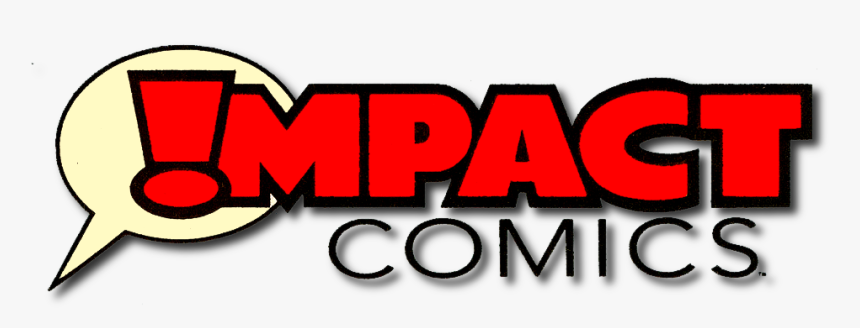 Human Action, HD Png Download , Transparent Png Image - PNGitem