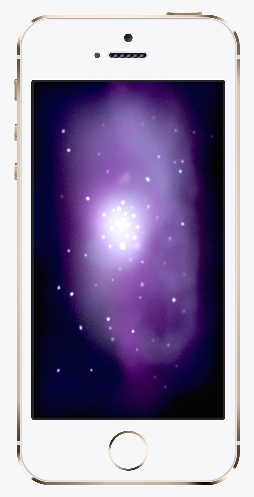 Clip Art Collection Of Free Transparent, HD Png Download , Transparent ...