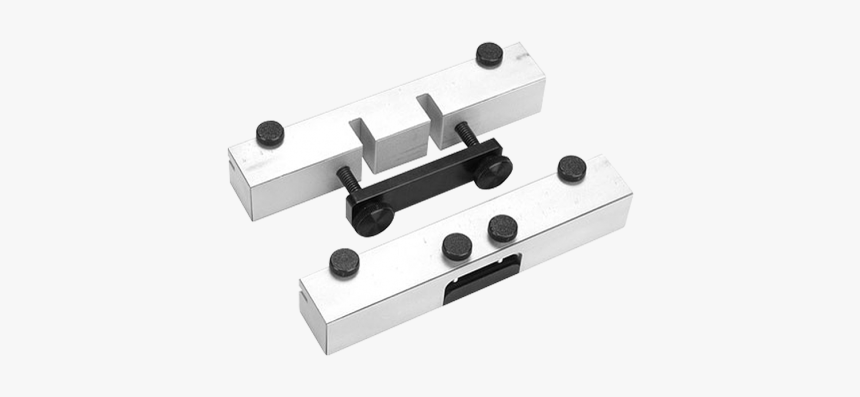 Timing M1 Barrel, HD Png Download , Transparent Png Image - PNGitem