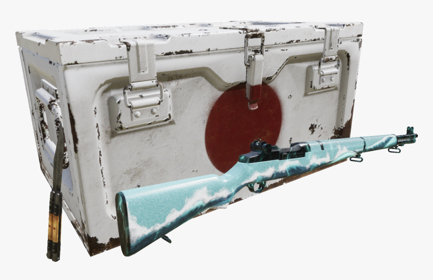 M1 Garand Png, Transparent Png , Transparent Png Image - PNGitem