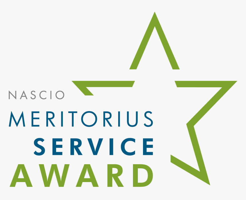 Meritorious Service Award Overview - Service Awards, HD Png Download ...