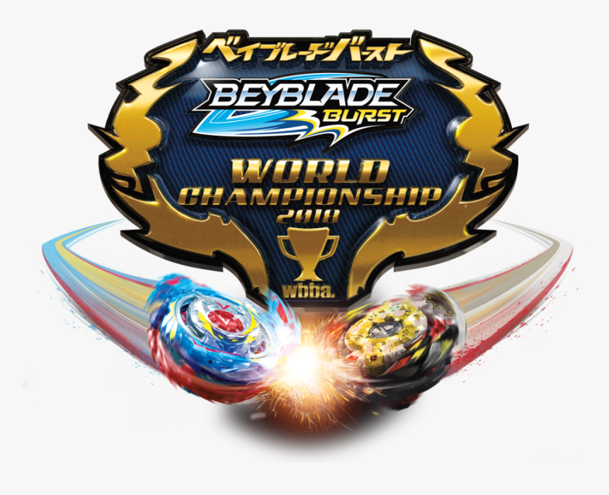 Beyblade Png, Transparent Png , Transparent Png Image - PNGitem