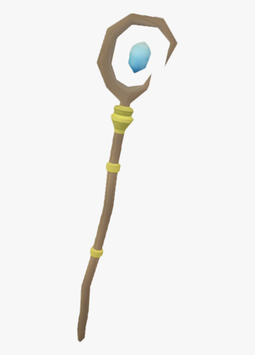 Quagmire Png, Transparent Png , Transparent Png Image - PNGitem