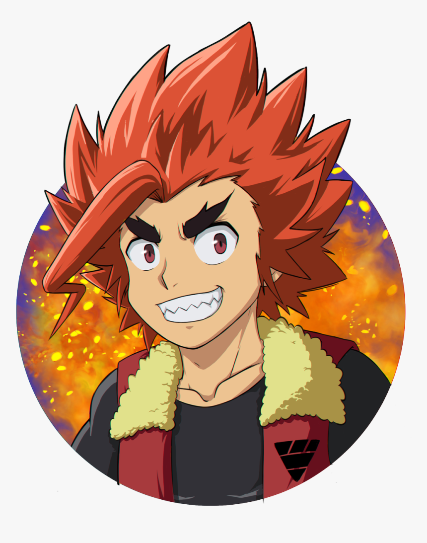 Beyblade Burst Xander Shakadera, HD Png Download , Transparent Png ...