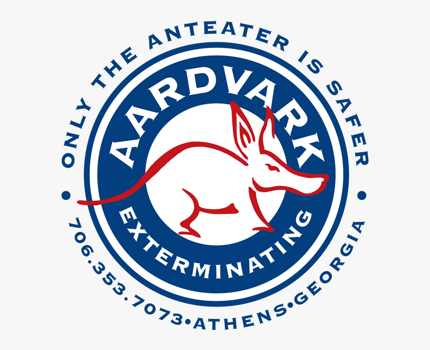 Printable Free Halloween Banner Boo Clipart , Png Download - Free ...