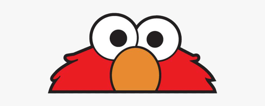 Elmo Png Clipart