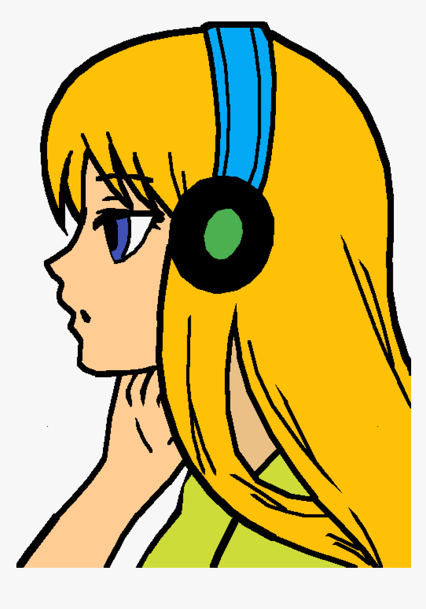 Ld Shadow Lady Fan Art, HD Png Download , Transparent Png Image - PNGitem