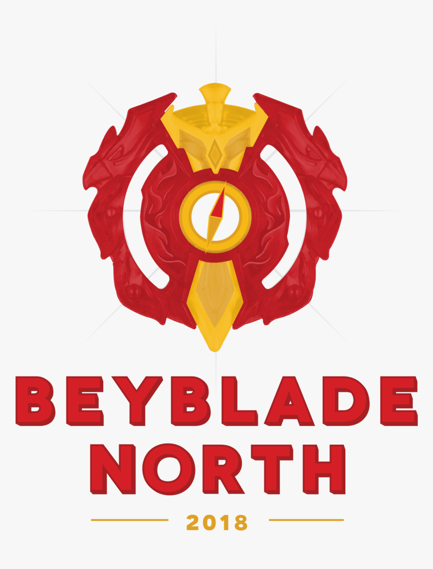 Logo Team Beyblade, HD Png Download , Transparent Png Image - PNGitem