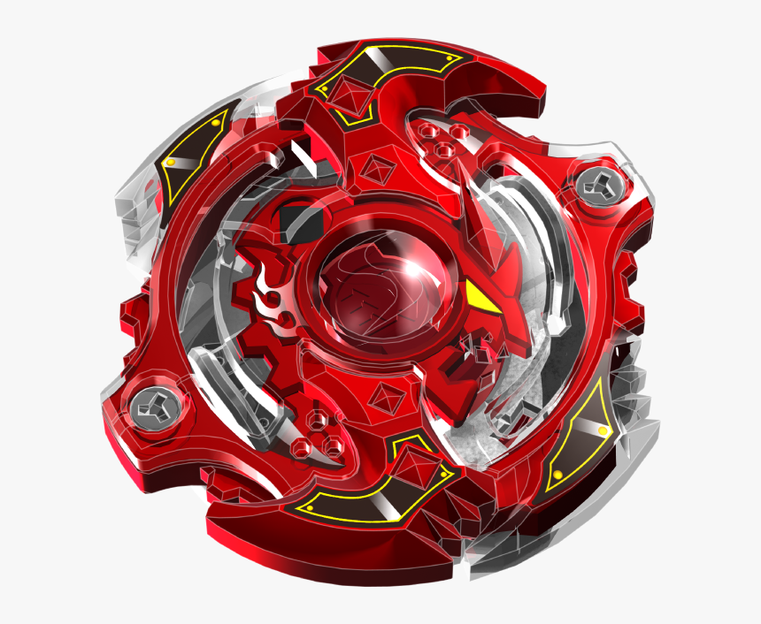 Beyblade Burst Characters Beys, HD Png Download , Transparent Png Image ...