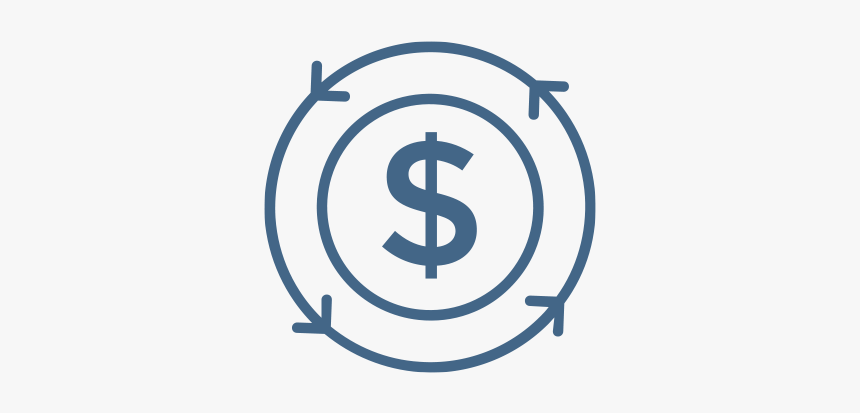 Mattspoint Img1 - Income Level Icon, HD Png Download , Transparent Png ...