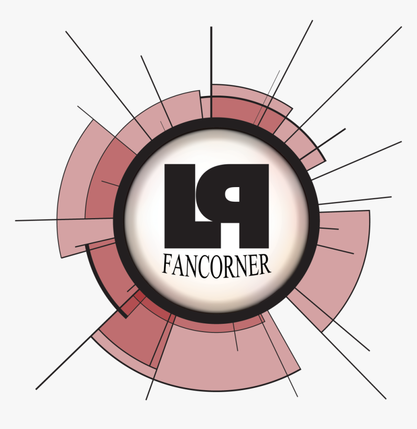 Lp, HD Png Download , Transparent Png Image - PNGitem