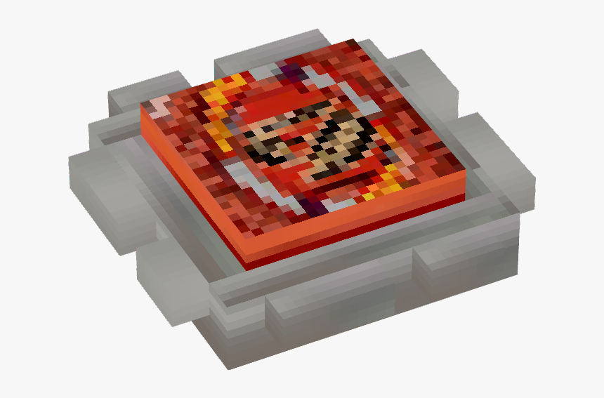 Beyblade Burst De Minecraft - Beyblade Burst Minecraft Skins, HD Png ...