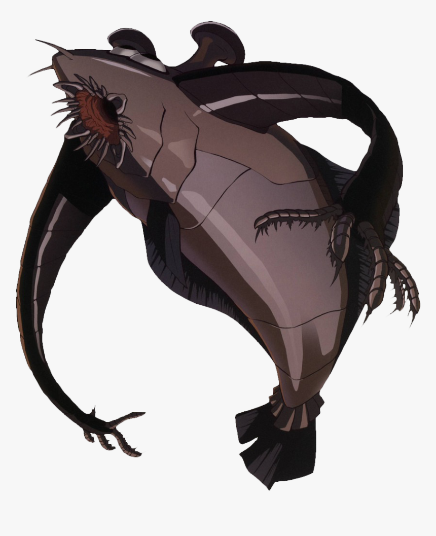 Transparent Shinji Ikari Png - Neon Genesis Evangelion Lava Angel, Png ...