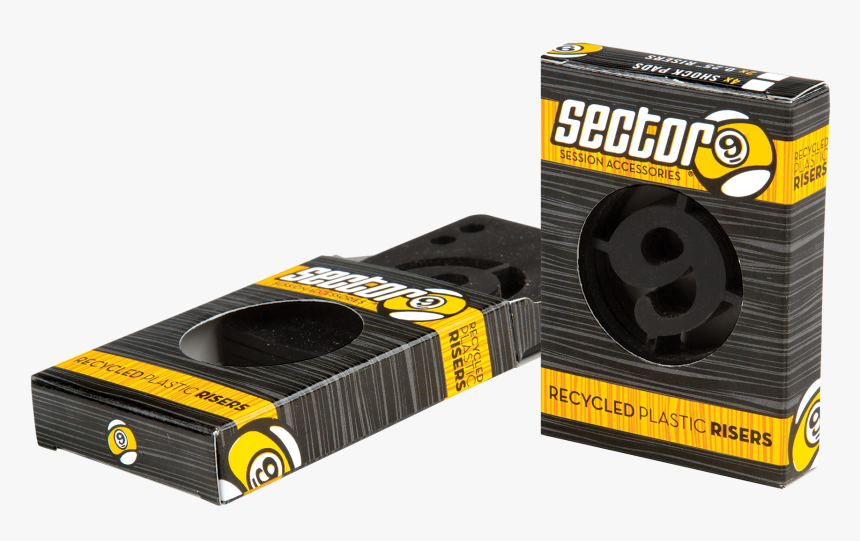 Sector 9, HD Png Download , Transparent Png Image - PNGitem