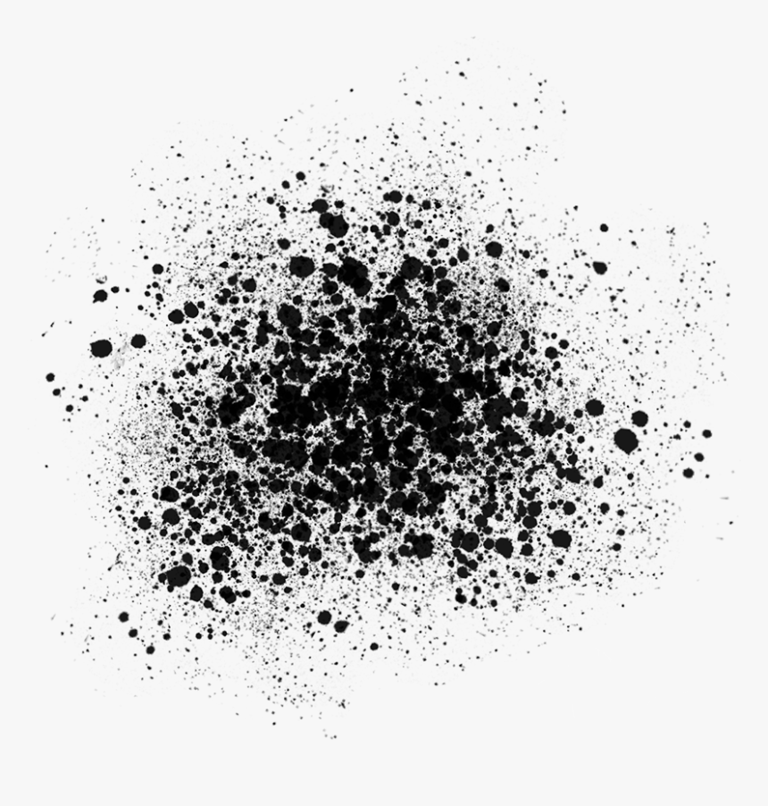 Transparent Manchas Png - Manchas Negras Png, Png Download ...