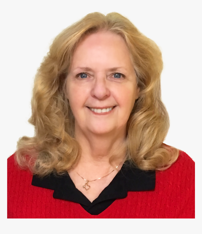 Photo Of Debbie Jones - Have Difficulty In Swallowing Pill, HD Png ...