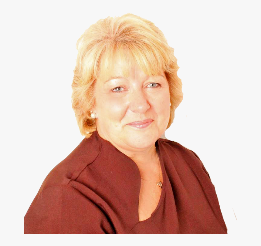 Lorr, HD Png Download , Transparent Png Image - PNGitem