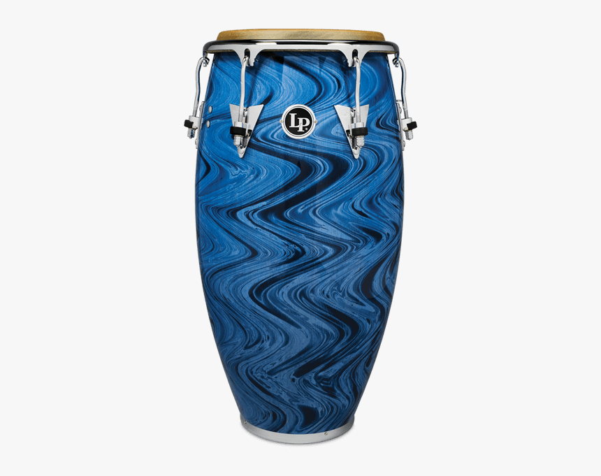 Lp® Legends Jose Madera Signature Conga - Congas Lp Classic Serie, HD ...