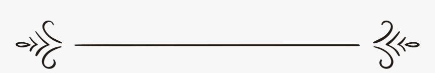 Parallel, HD Png Download , Transparent Png Image - PNGitem