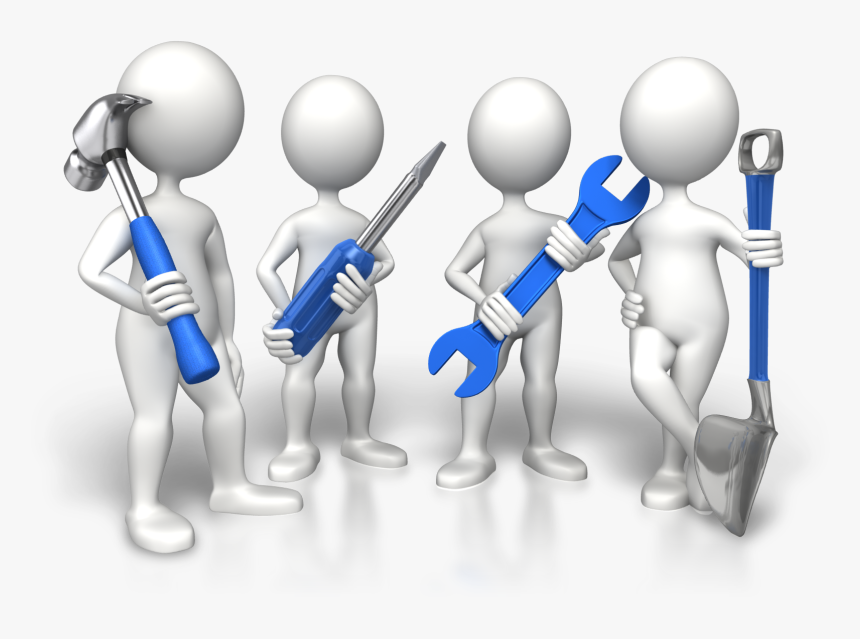 Mechanical Maintenance, HD Png Download , Transparent Png Image - PNGitem