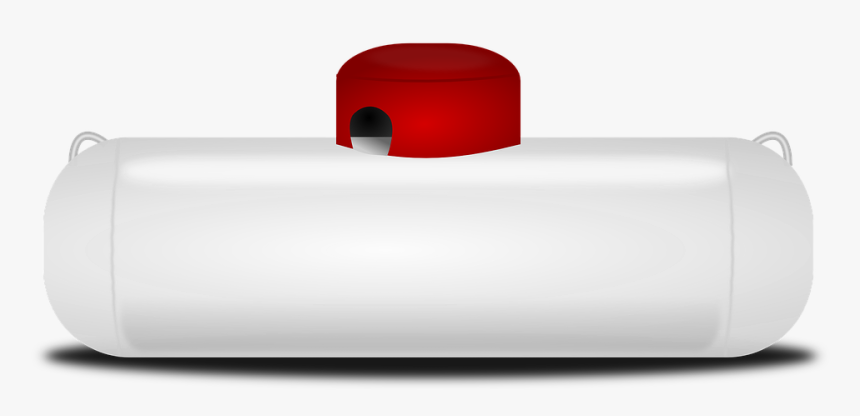 Propane, Tank, Liquid Gas, Energy, Gas, Heating - Propane Tank Clip Art ...