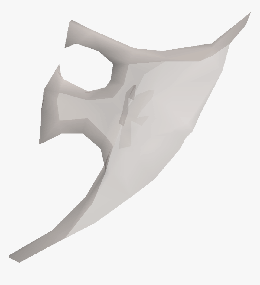 Spirit Shield Osrs, HD Png Download , Transparent Png Image - PNGitem