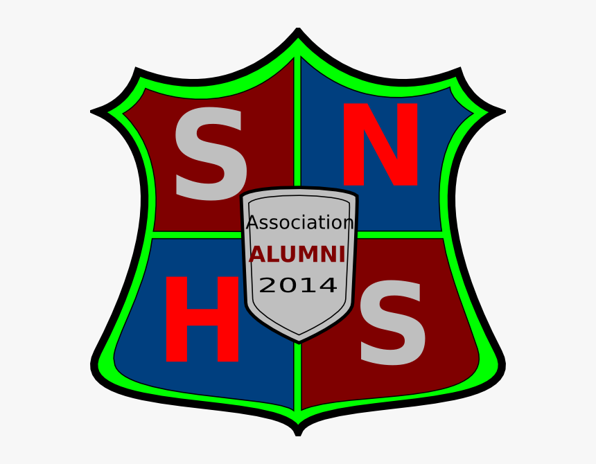 Snhs Shields Clipart - Shield, HD Png Download , Transparent Png Image ...