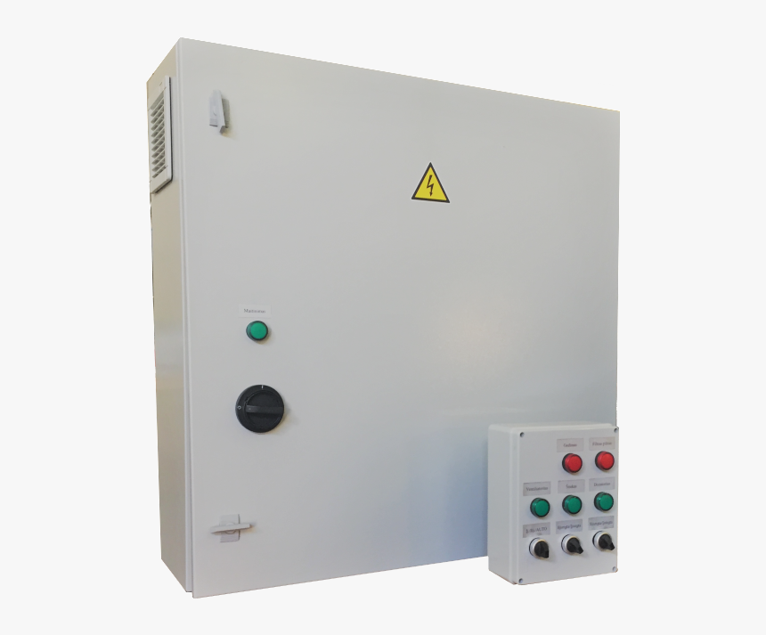 Control Panel, HD Png Download , Transparent Png Image - PNGitem