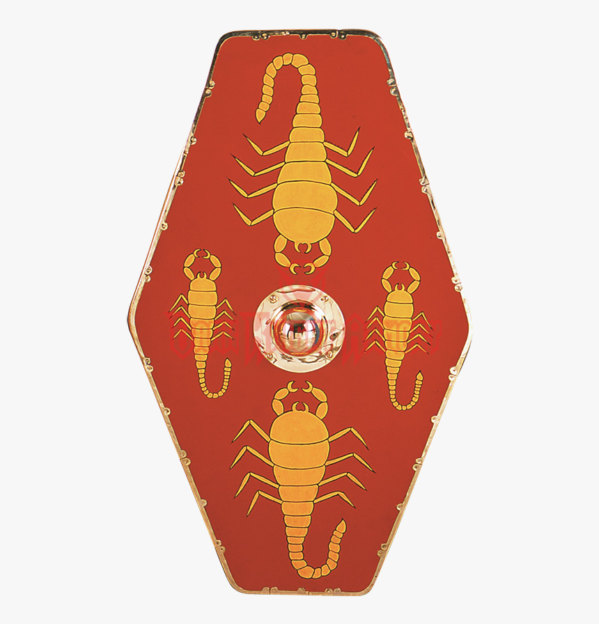 Roman Shields , Png Download - Roman Shields, Transparent Png ...