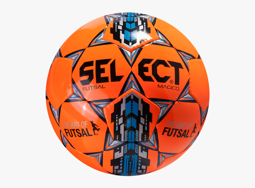 Select Club Soccer Balls, HD Png Download , Transparent Png Image - PNGitem