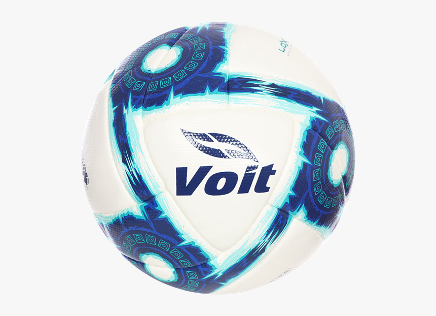 Voit Soccer Ball 2019, HD Png Download , Transparent Png Image - PNGitem
