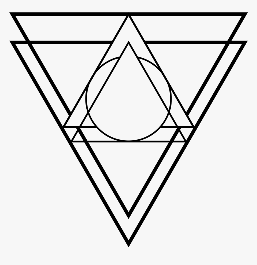 Imágenes En Alto Contraste, HD Png Download , Transparent Png Image ...