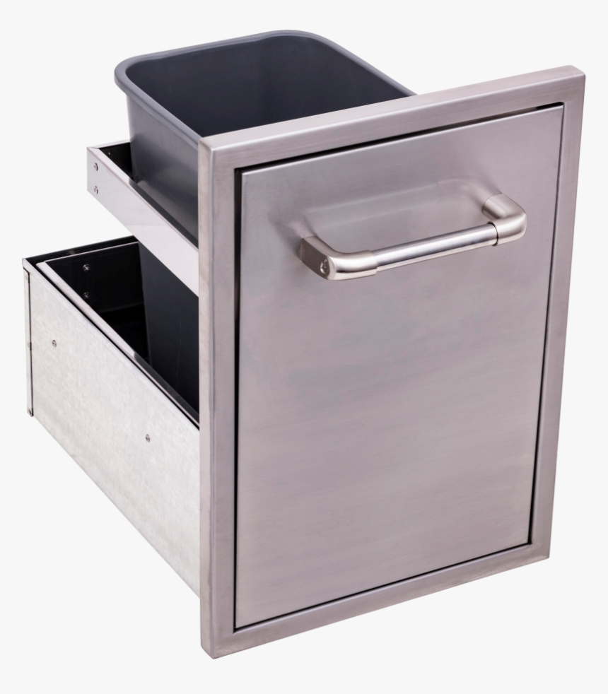 Drawer, HD Png Download , Transparent Png Image - PNGitem