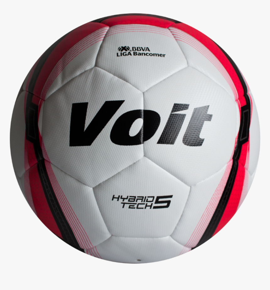 Balones De Futbol Voit, HD Png Download , Transparent Png Image - PNGitem