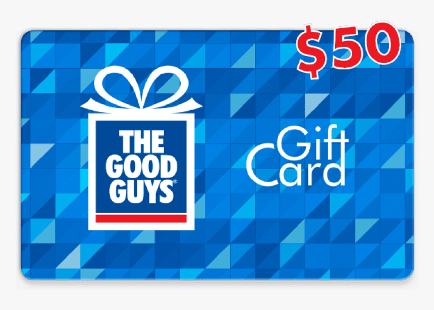 Good Guys, HD Png Download , Transparent Png Image - PNGitem
