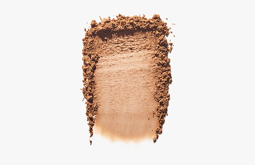 Eye Shadow, HD Png Download , Transparent Png Image - PNGitem