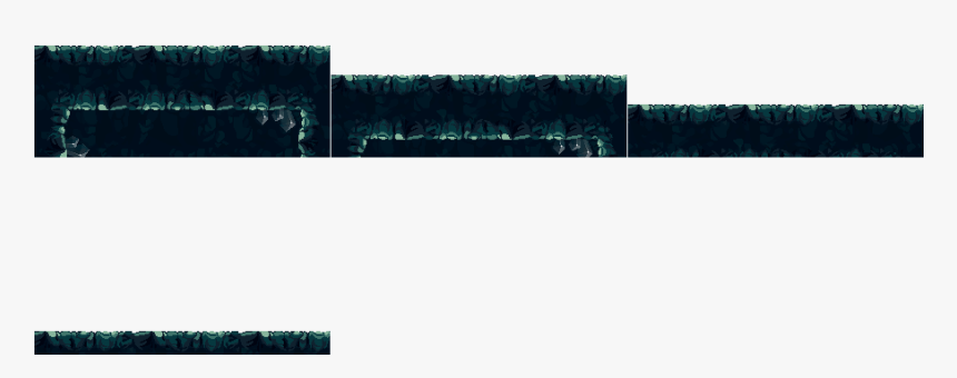 Paper Product, HD Png Download , Transparent Png Image - PNGitem