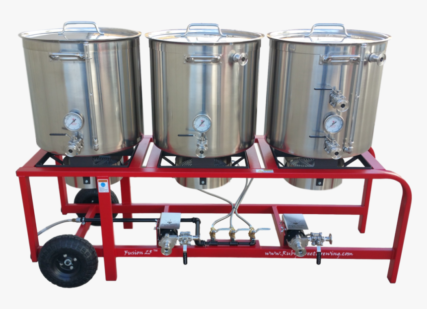 Propane Tank Png, Transparent Png , Transparent Png Image - PNGitem