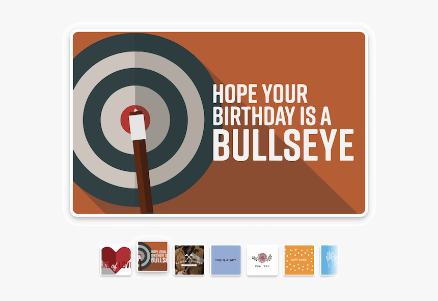 Axe Throwing Gift Card, HD Png Download , Transparent Png Image - PNGitem