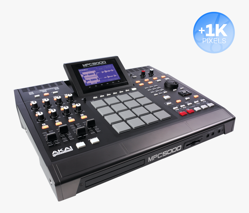 Mpc Png, Transparent Png , Transparent Png Image - PNGitem