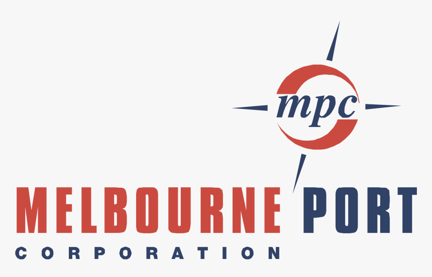 Mpc Logo Png Transparent - Mpc Logo Vector, Png Download , Transparent ...