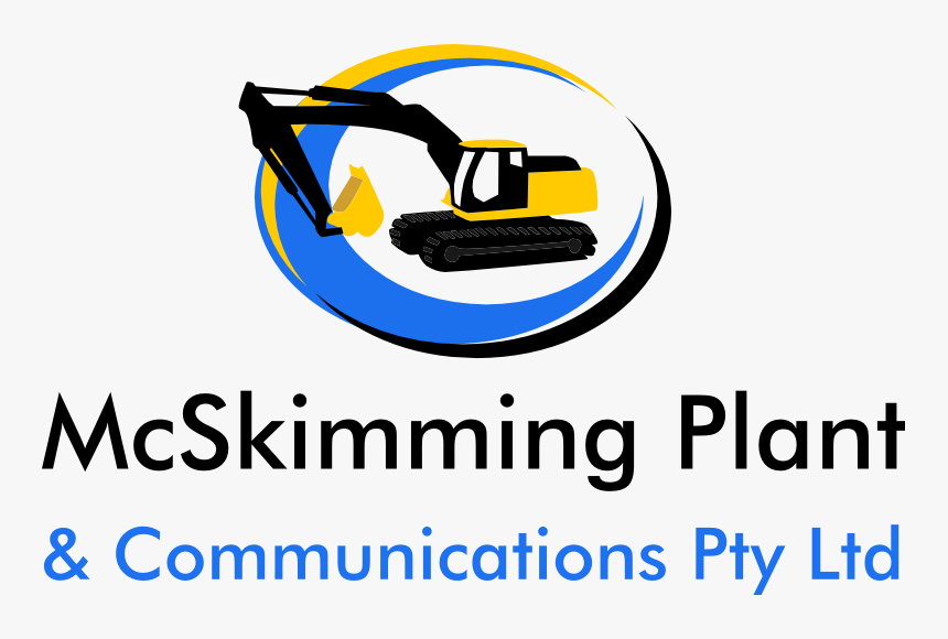 Mpc Logo 2018 - Graphic Design, HD Png Download , Transparent Png Image ...