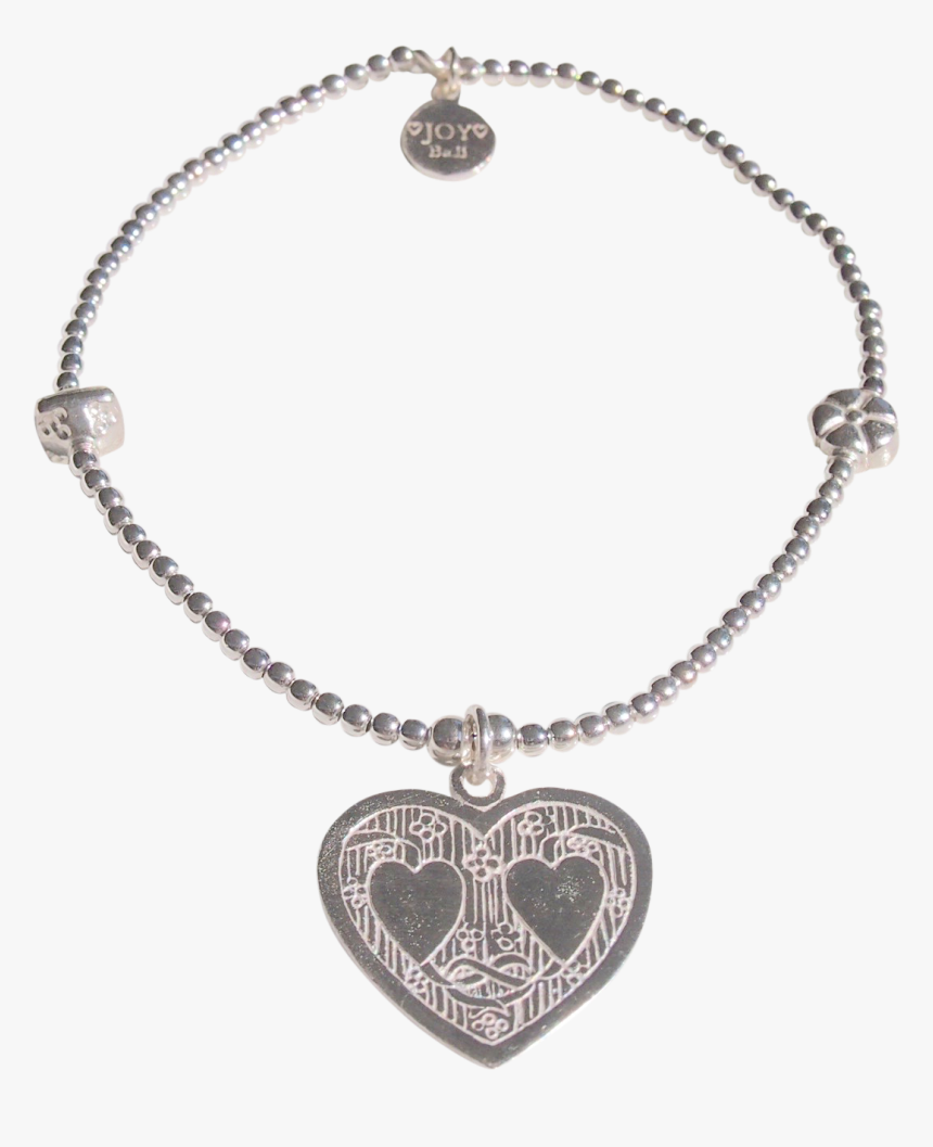 53 Number Chain, HD Png Download , Transparent Png Image - PNGitem