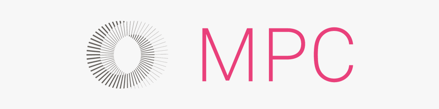 Mpc Png, Transparent Png , Transparent Png Image - PNGitem