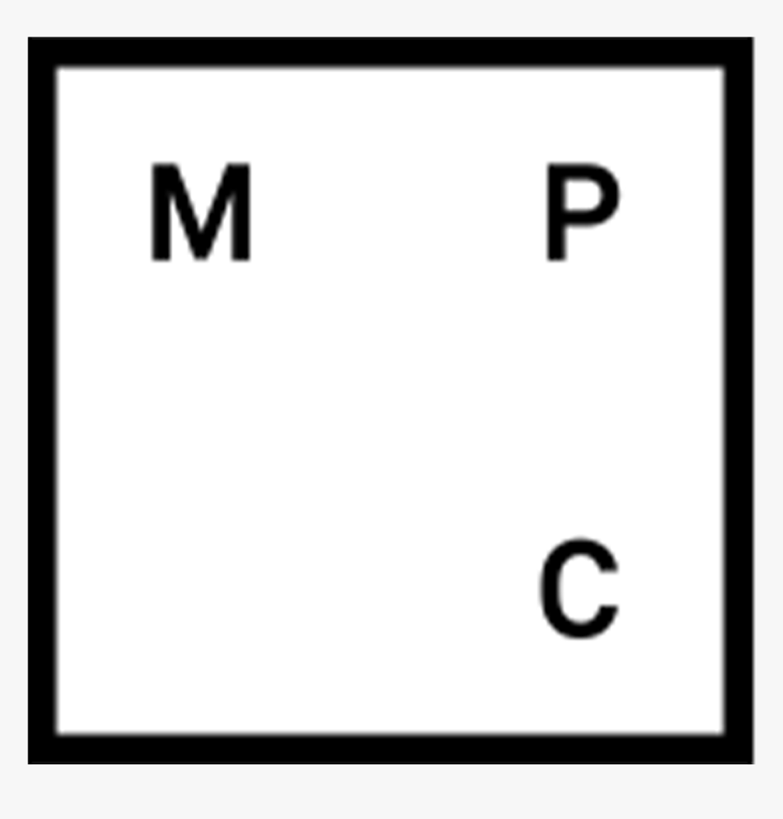 Mpc Advertising Logo Png, Transparent Png , Transparent Png Image - PNGitem
