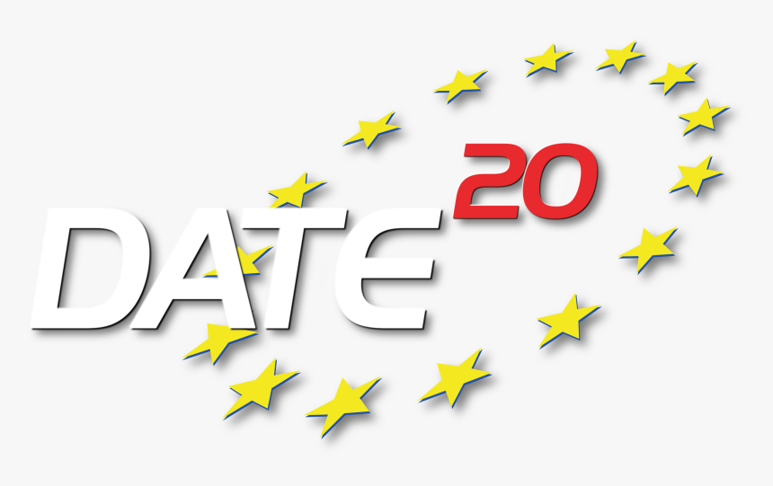 Date Text Png, Transparent Png , Transparent Png Image - PNGitem