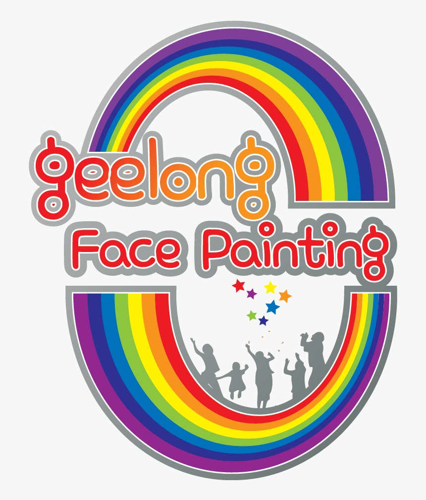 Logo Design By Anod For This Project - Circle, HD Png Download ...