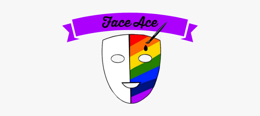Face Ace, HD Png Download , Transparent Png Image - PNGitem